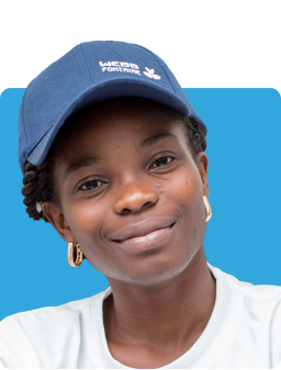 About us | Webb Fontaine offers global opportunities and collaboration